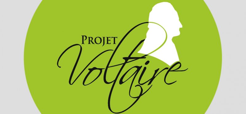 Des élèves de Première et Terminale vers la Certification Voltaire ...
